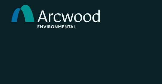 Jobs at Arcwood Environmental, LLC - Arcwood Environmental, LLC